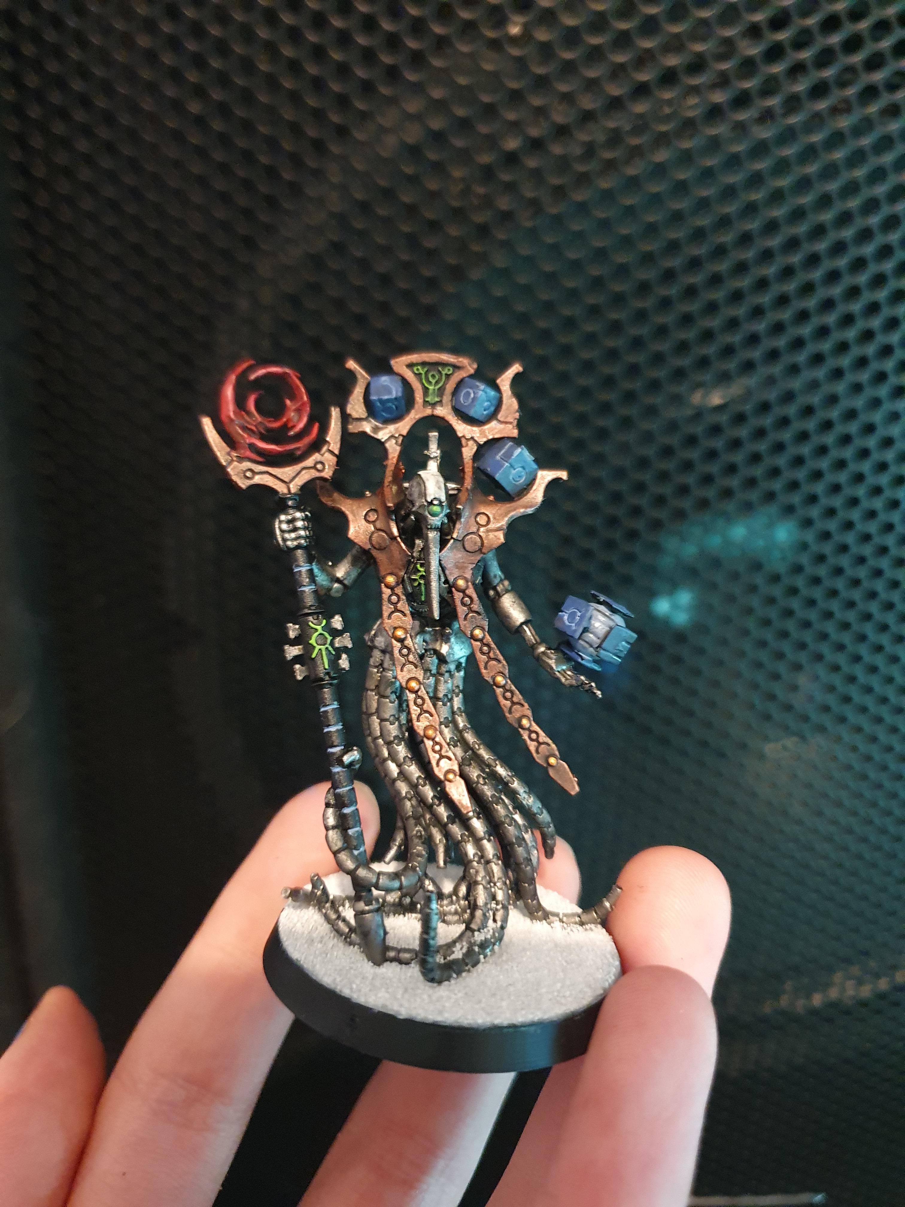 Hey I love him !!!! | Scrolller