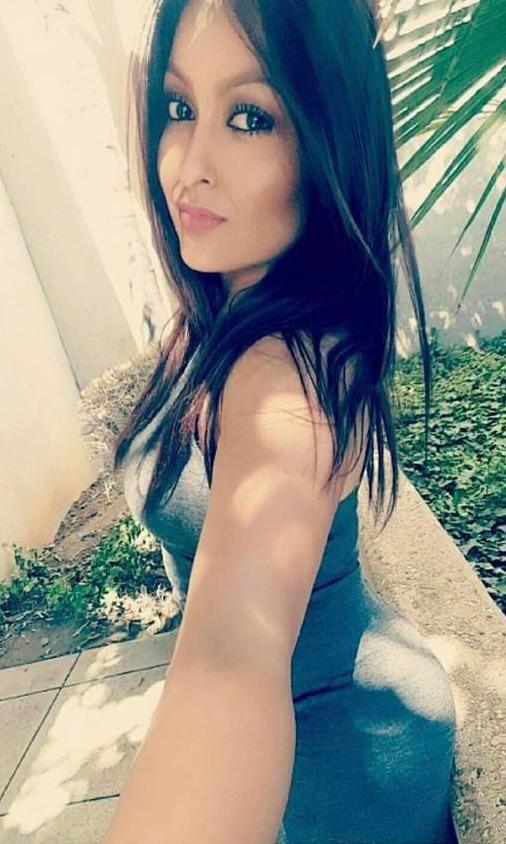 Hey! I’m new and here for the ladies | Scrolller