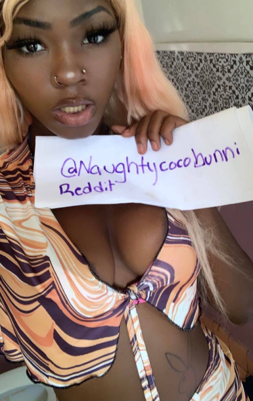 Just showing proof | Scrolller