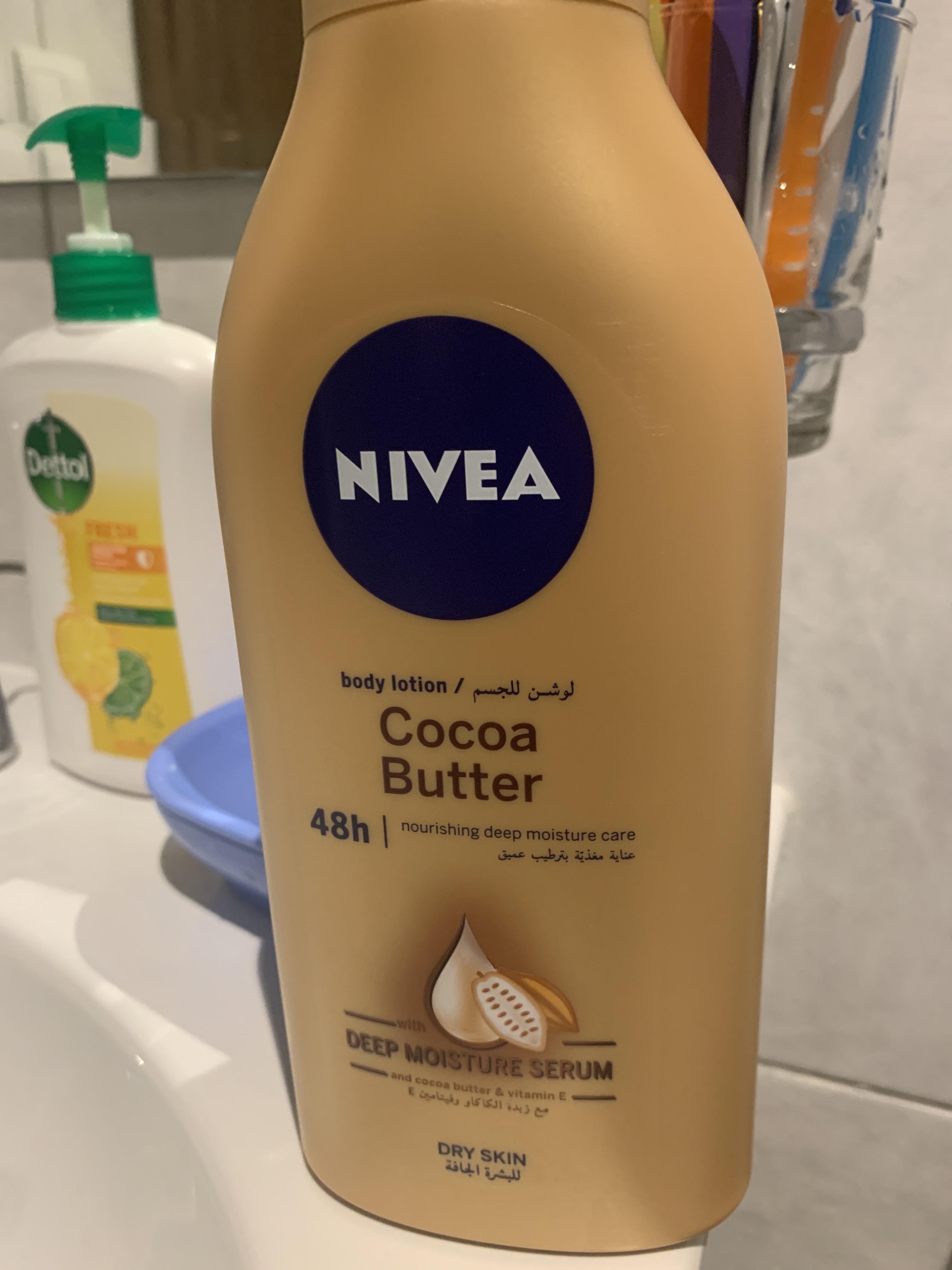 Hey is this good for lube? | Scrolller