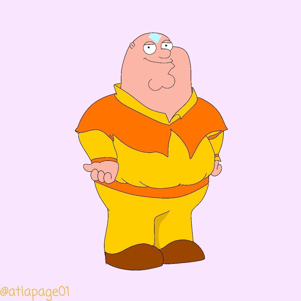 Hey Lois... | Scrolller