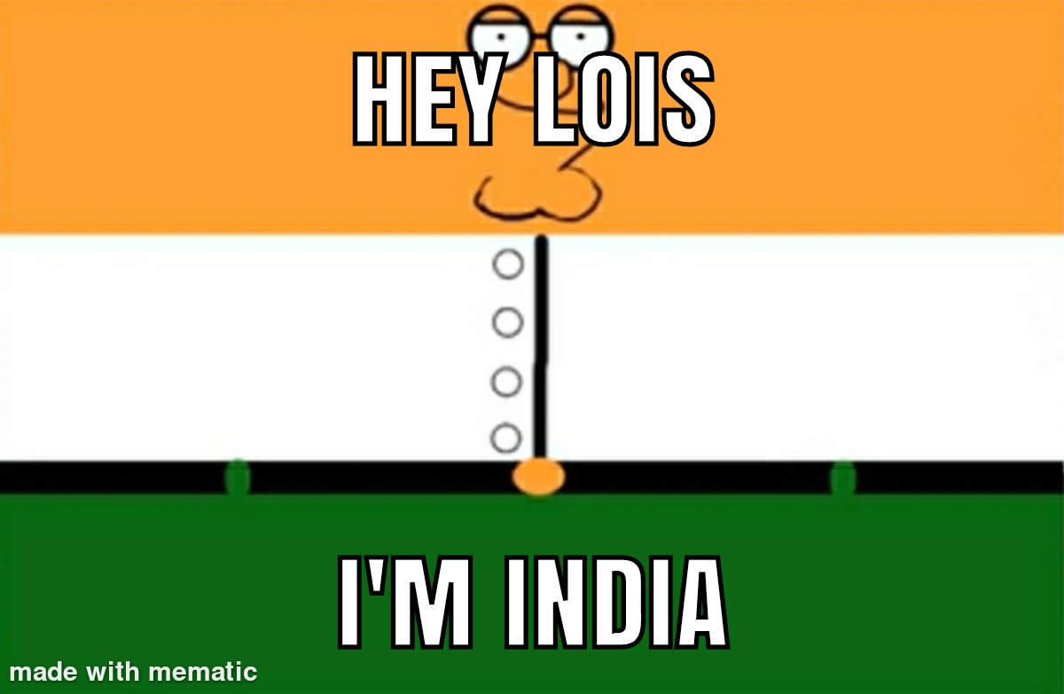 Hey lois | Scrolller