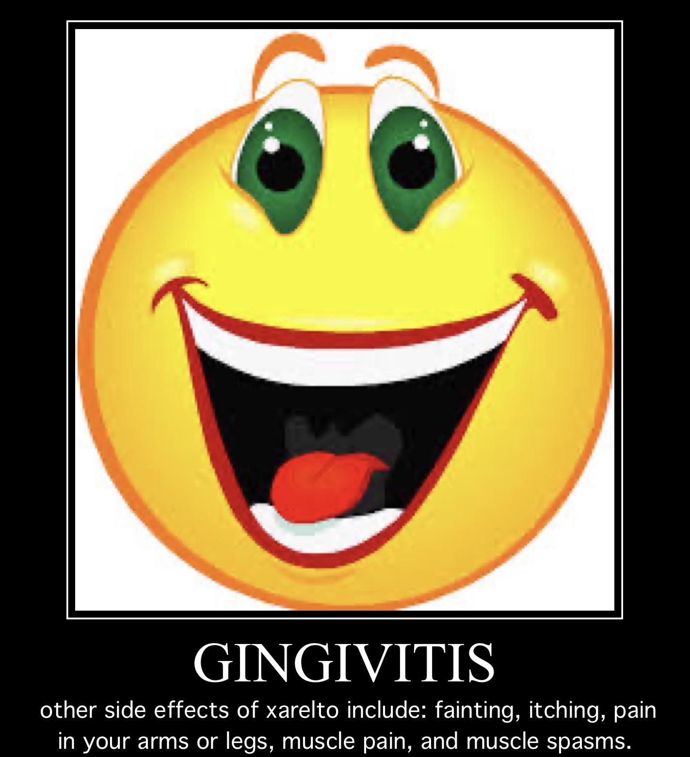 hey lois | Scrolller