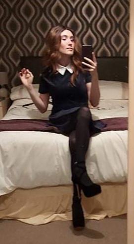 hey people! | Scrolller