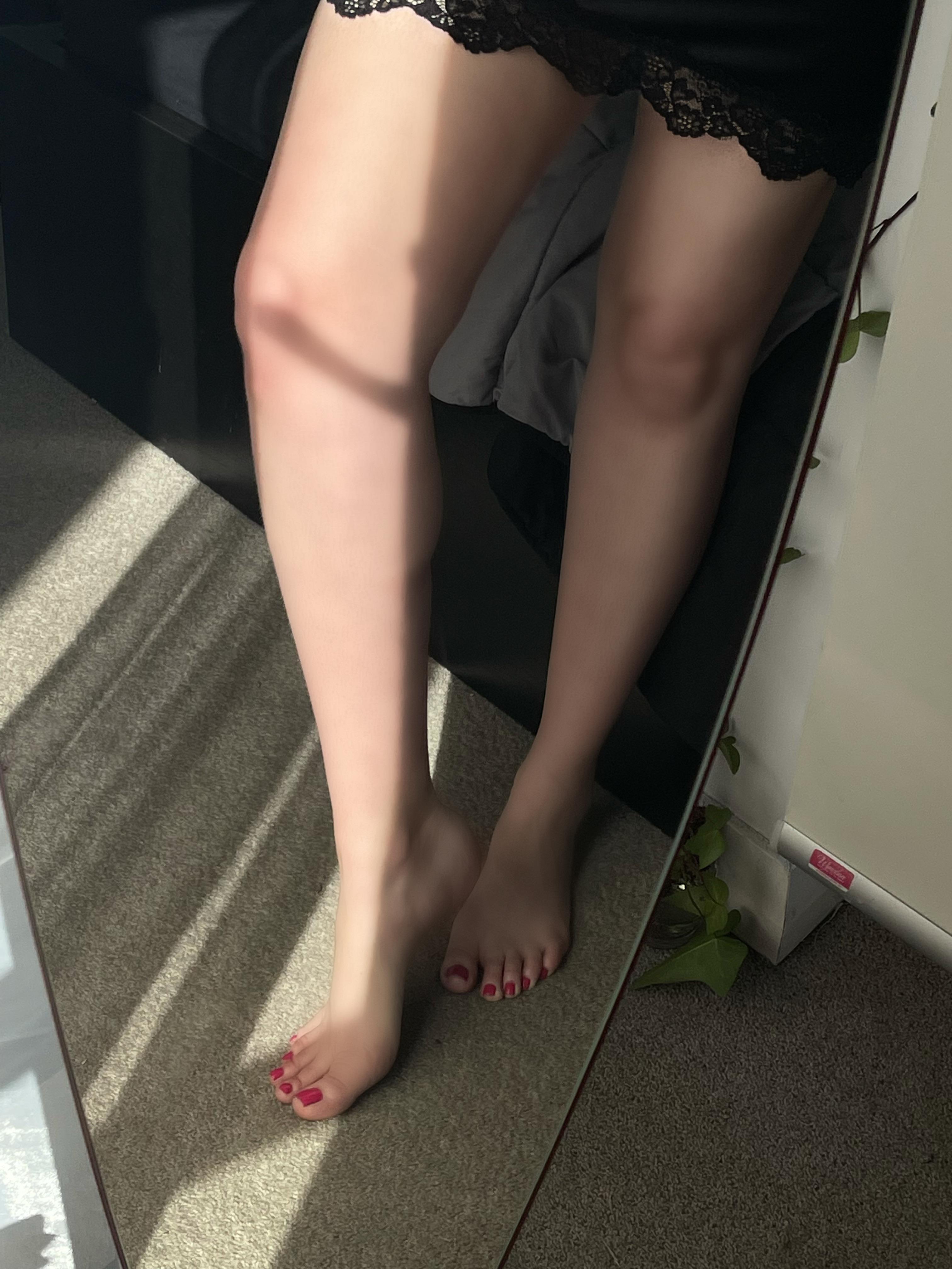 Hey stud 😉💋 | Scrolller