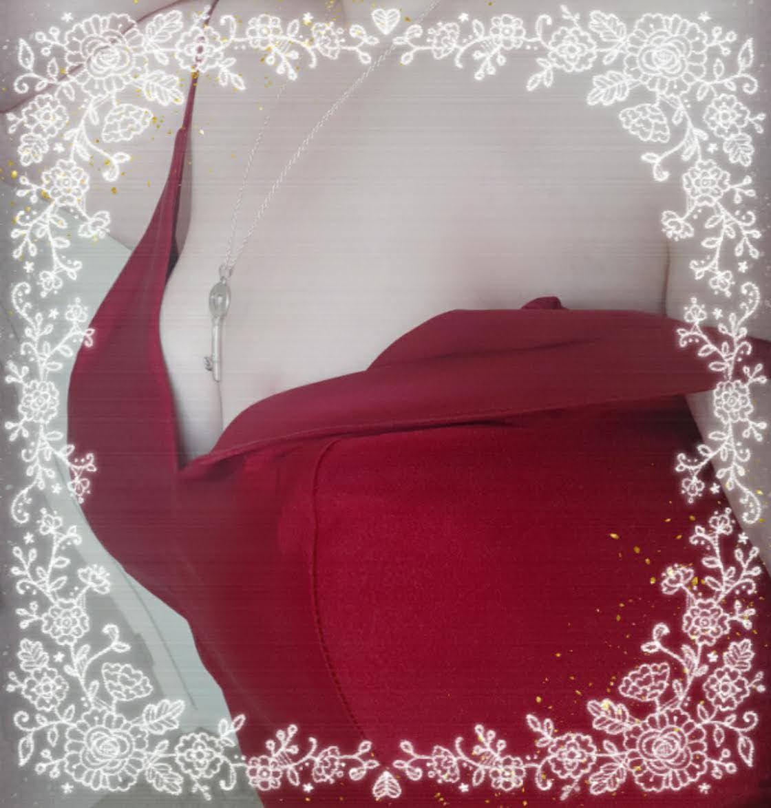 Hey Sweeties. Happy Saturday. 😘 Remember to always dress your best when going out okay. 😉 ️ ...