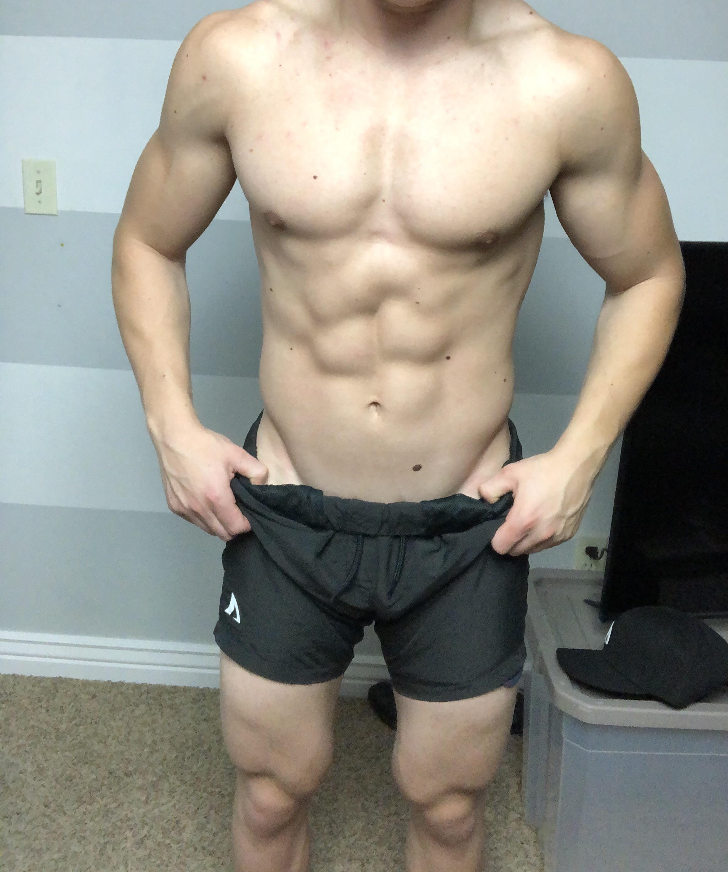 Good morning | Scrolller