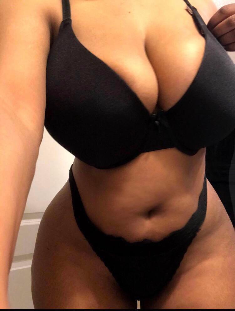 Hey there | Scrolller