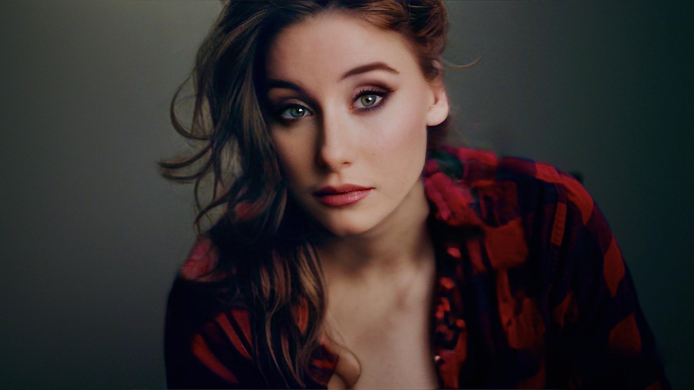 hey there :) | Scrolller