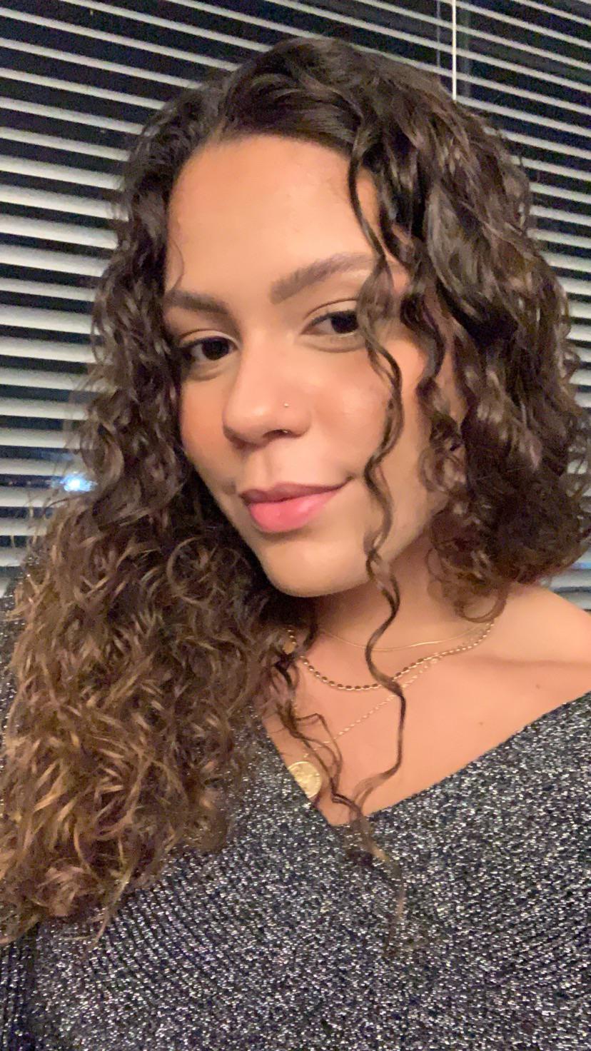 hey there | Scrolller