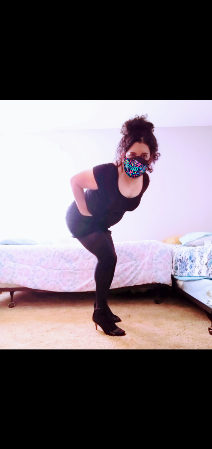 Bit chubby... | Scrolller