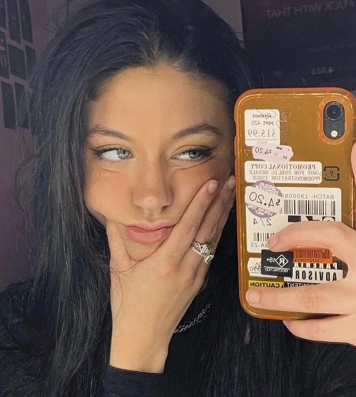 Hey there | Scrolller