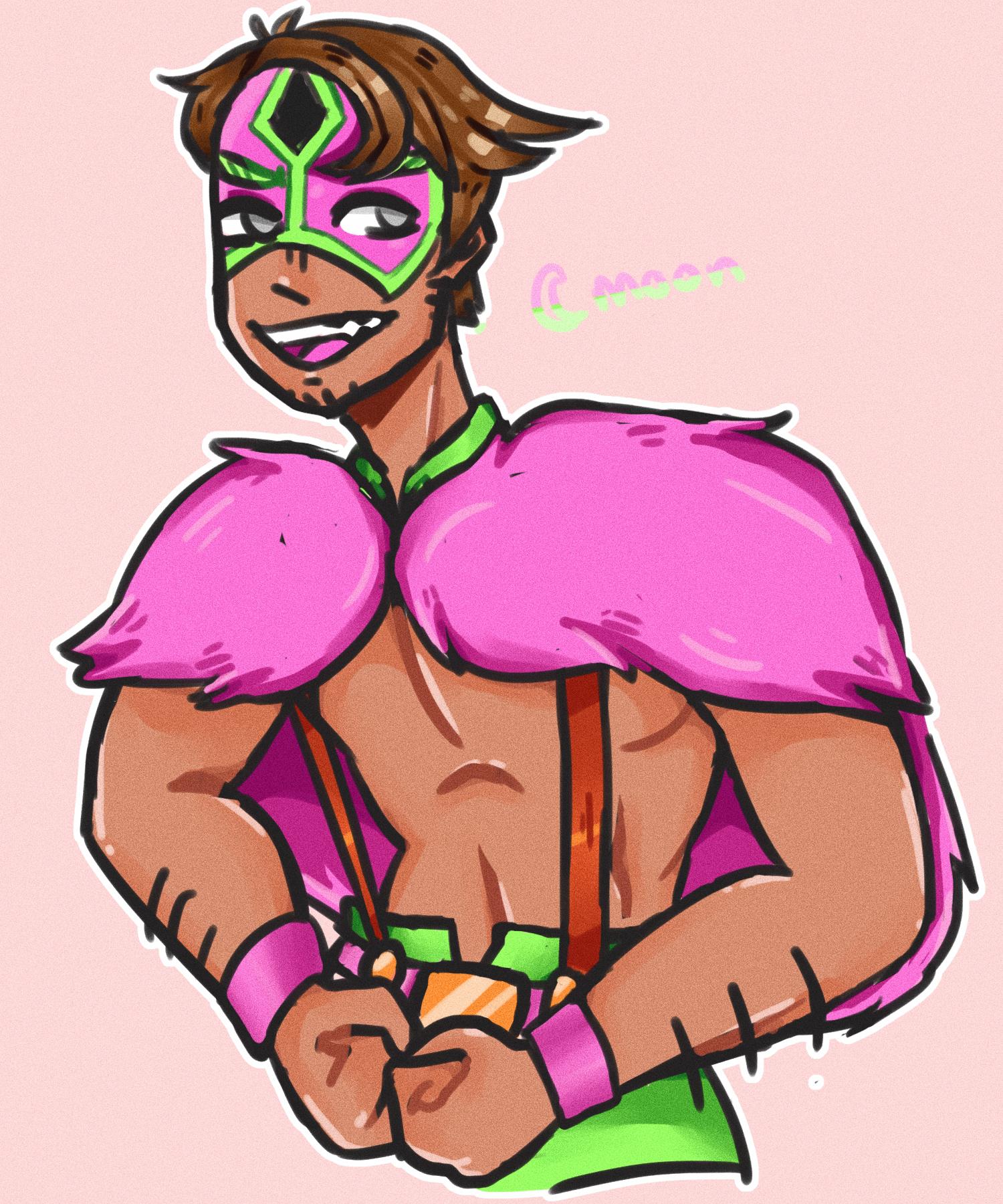 hey there mr weekend warrior | Scrolller