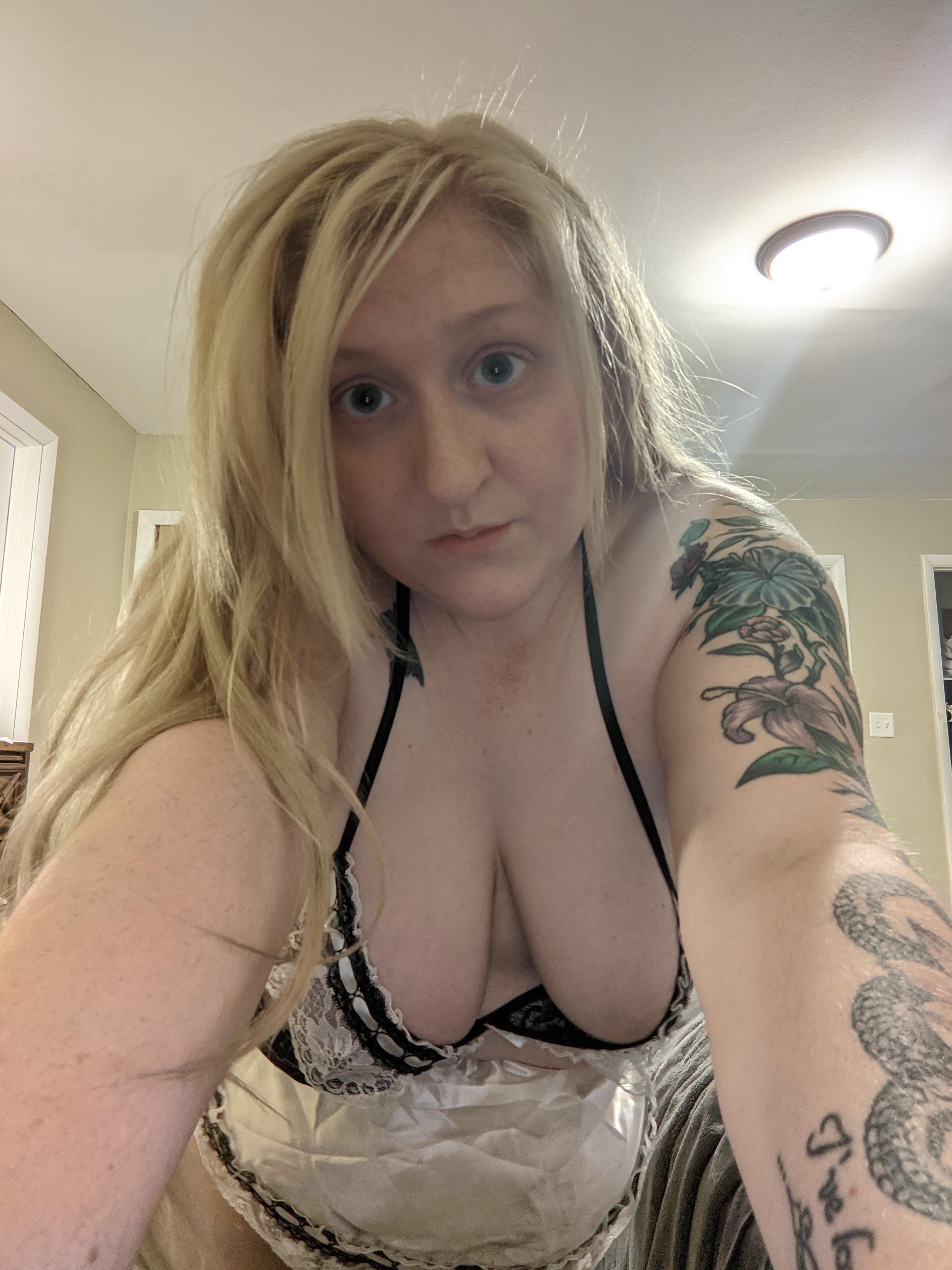 Happy 4th of July! | Scrolller