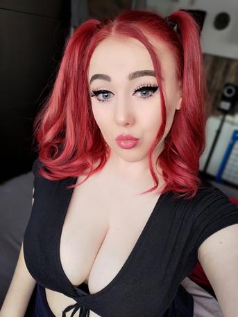 Love gooning to alt hoes | Scrolller