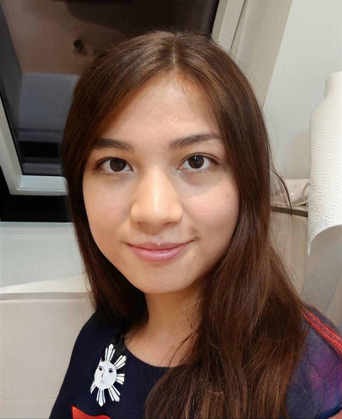 Hey u :) | Scrolller