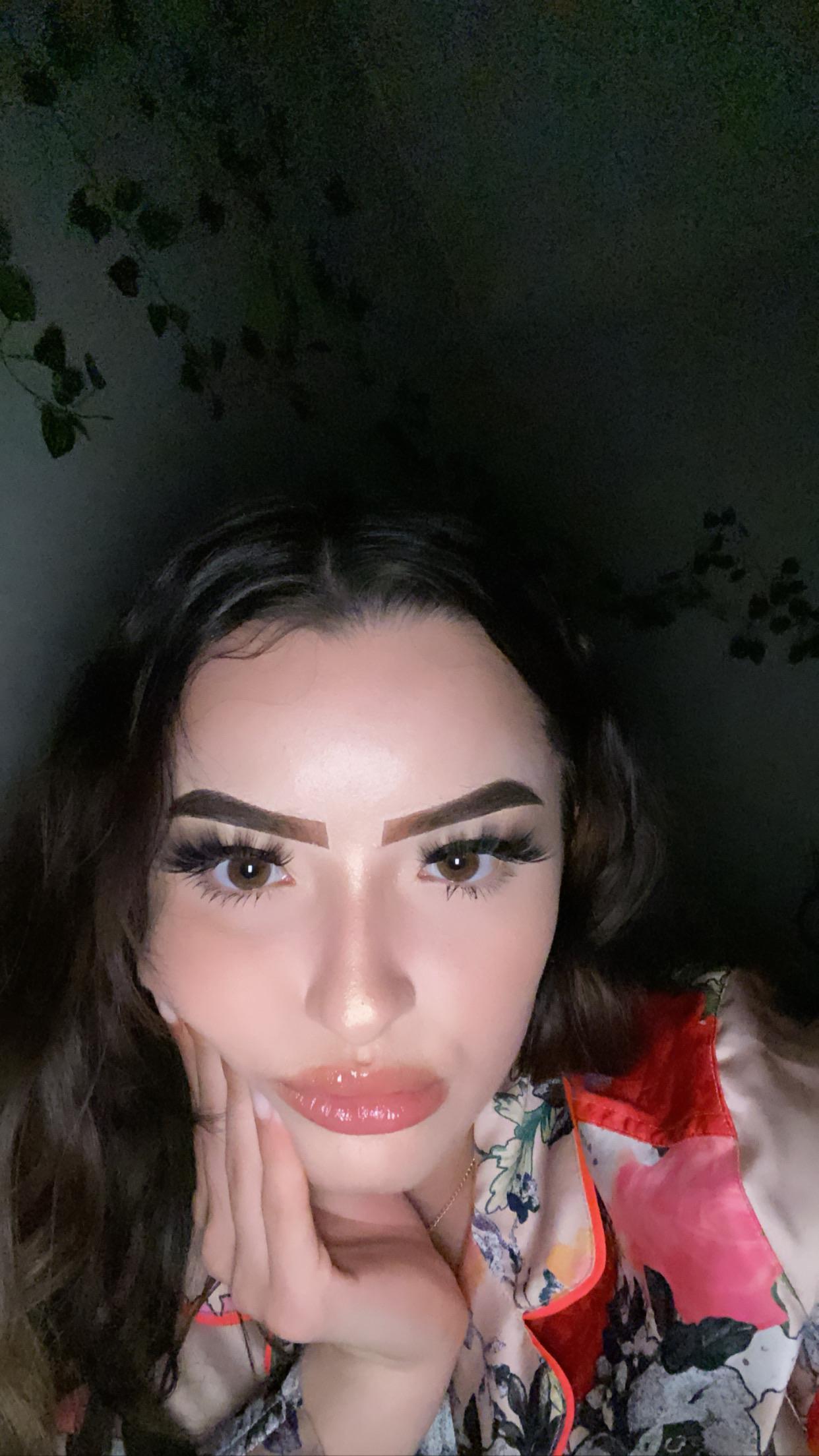 Hey, we all want the same thing here. | Scrolller