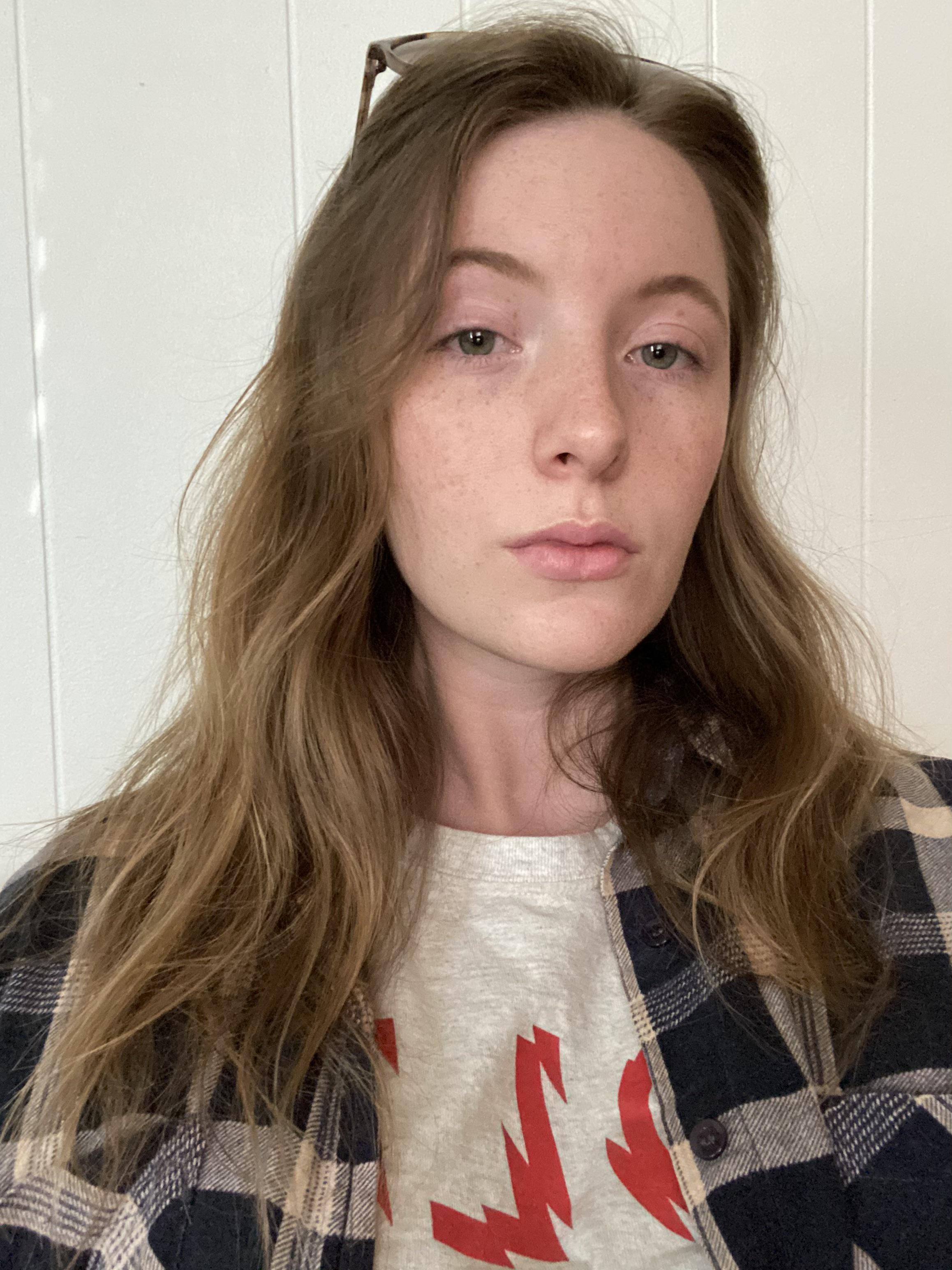 Hey y’all 👋🏼 | Scrolller Hey y’all 👋🏼 | Scrolller