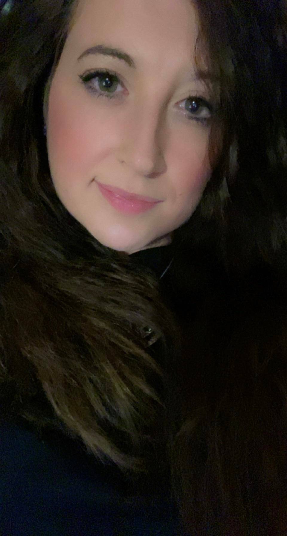 Hey Yall 🥰 Scrolller