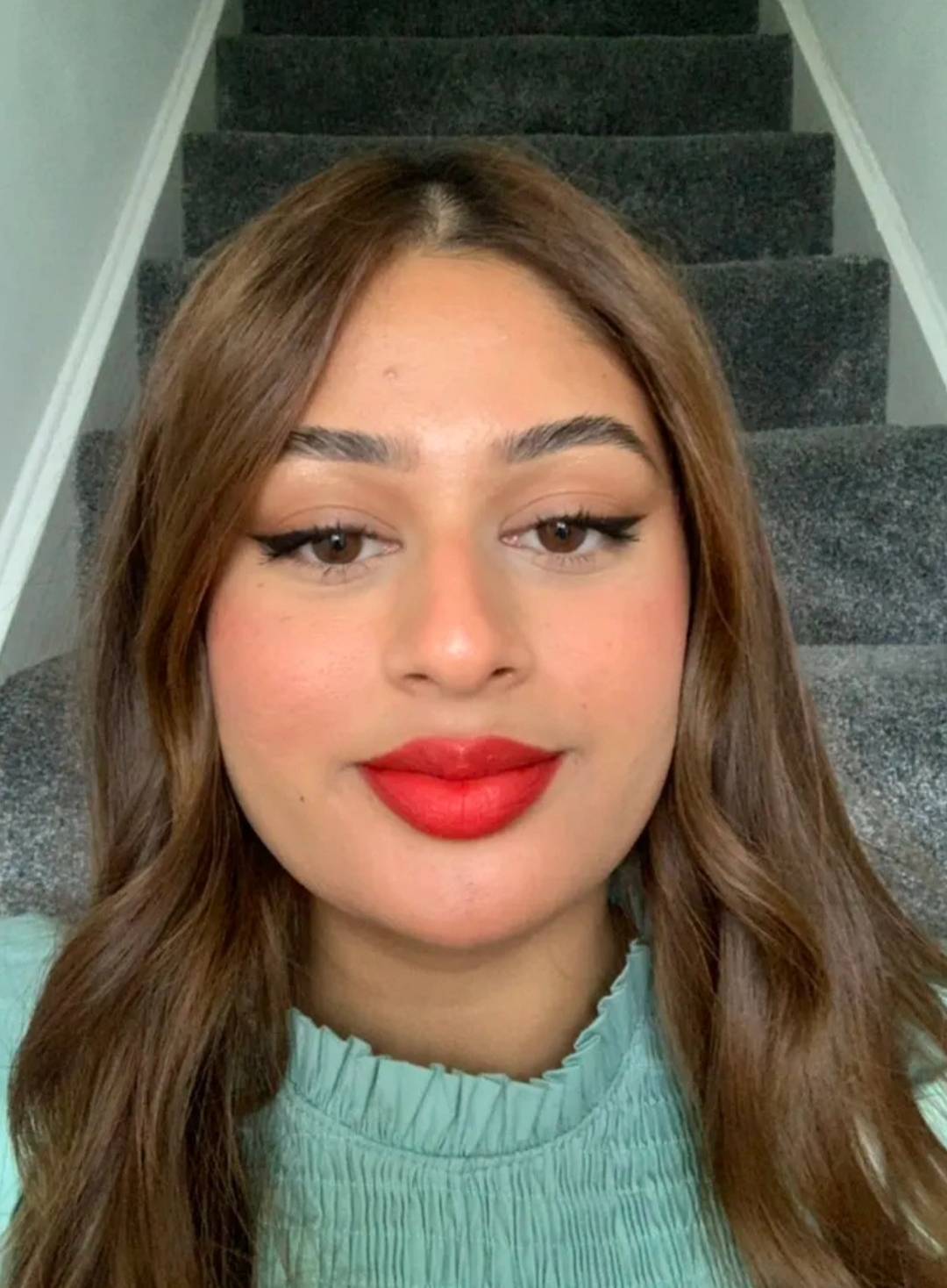 Heya😚 | Scrolller