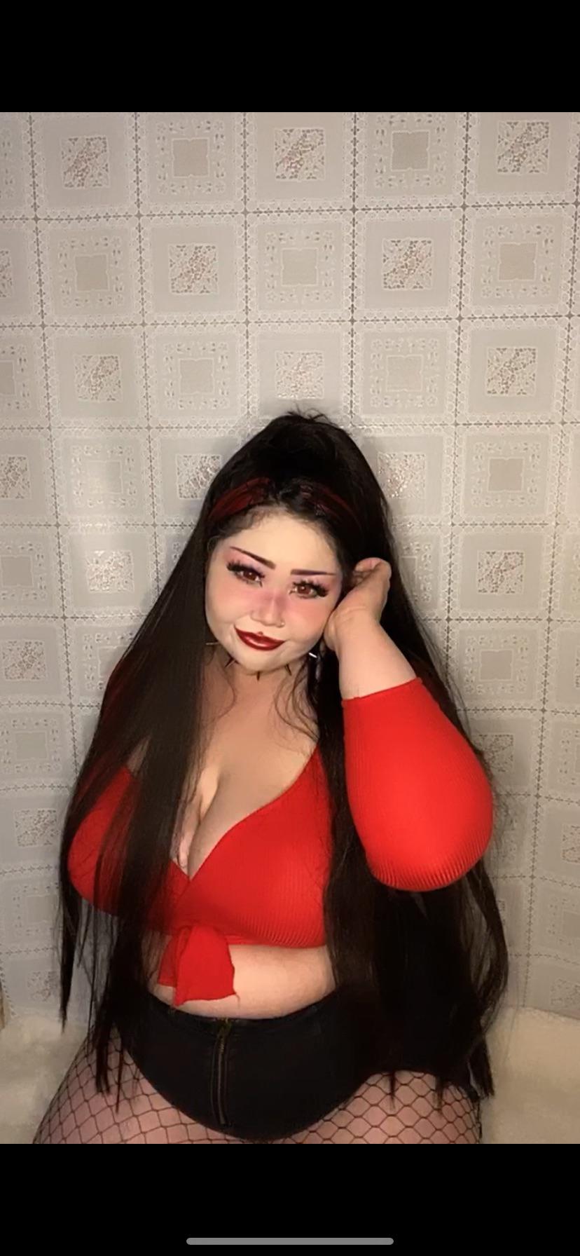 heyyyy onlyfans is officially coming sooooonnn | Scrolller