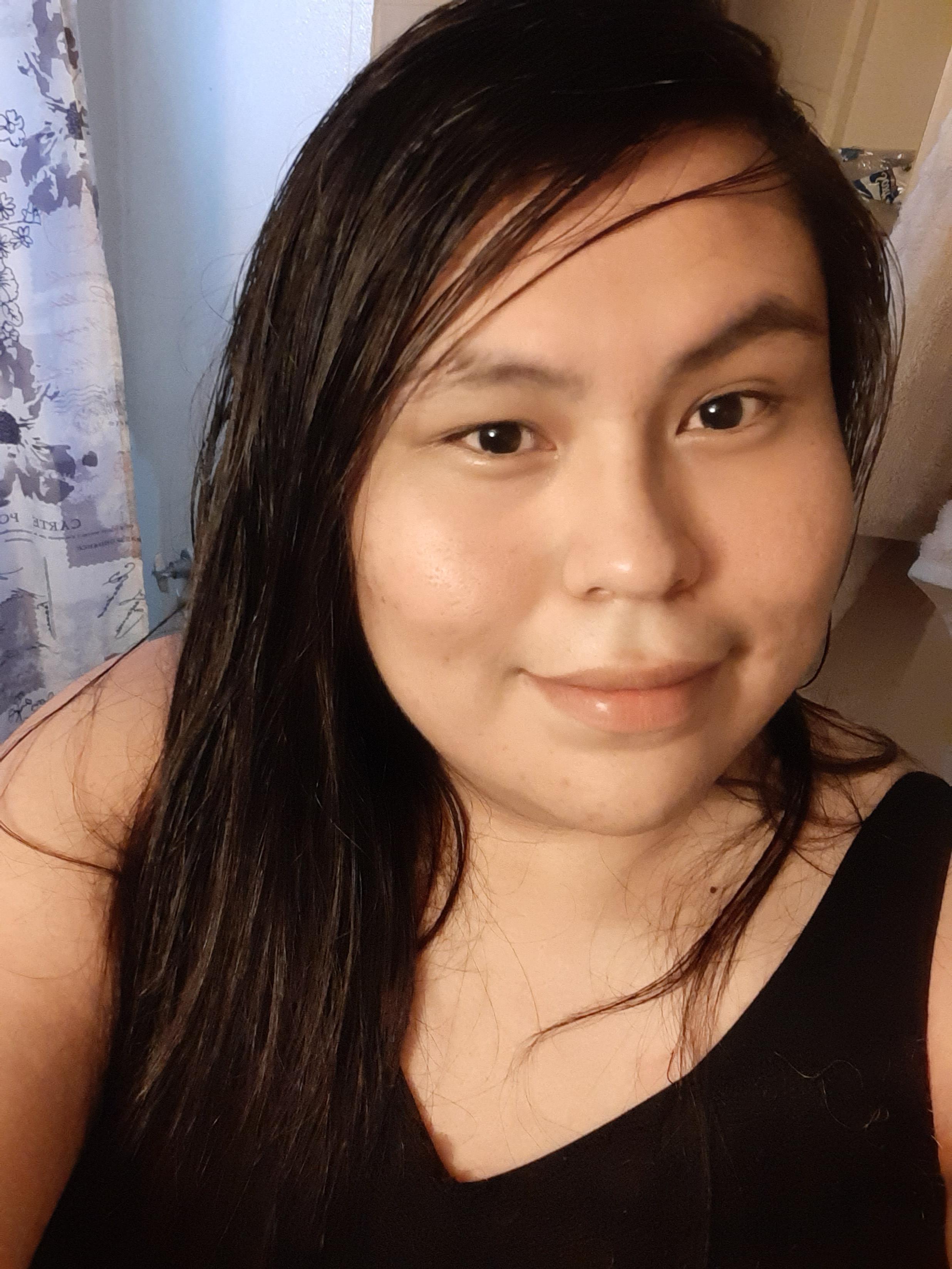 Thursday motivation? | Scrolller