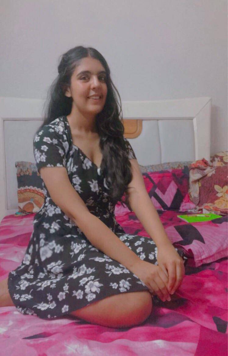 Hi! 25F. Trying to feel better after a breakup! | Scrolller