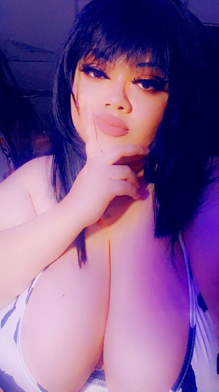 Hi :3 these are my hangers | Scrolller