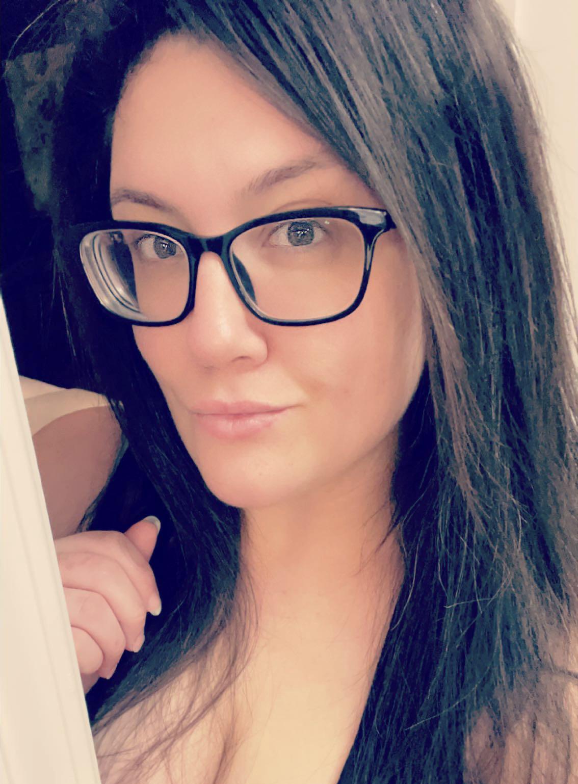 Hi! (35) | Scrolller