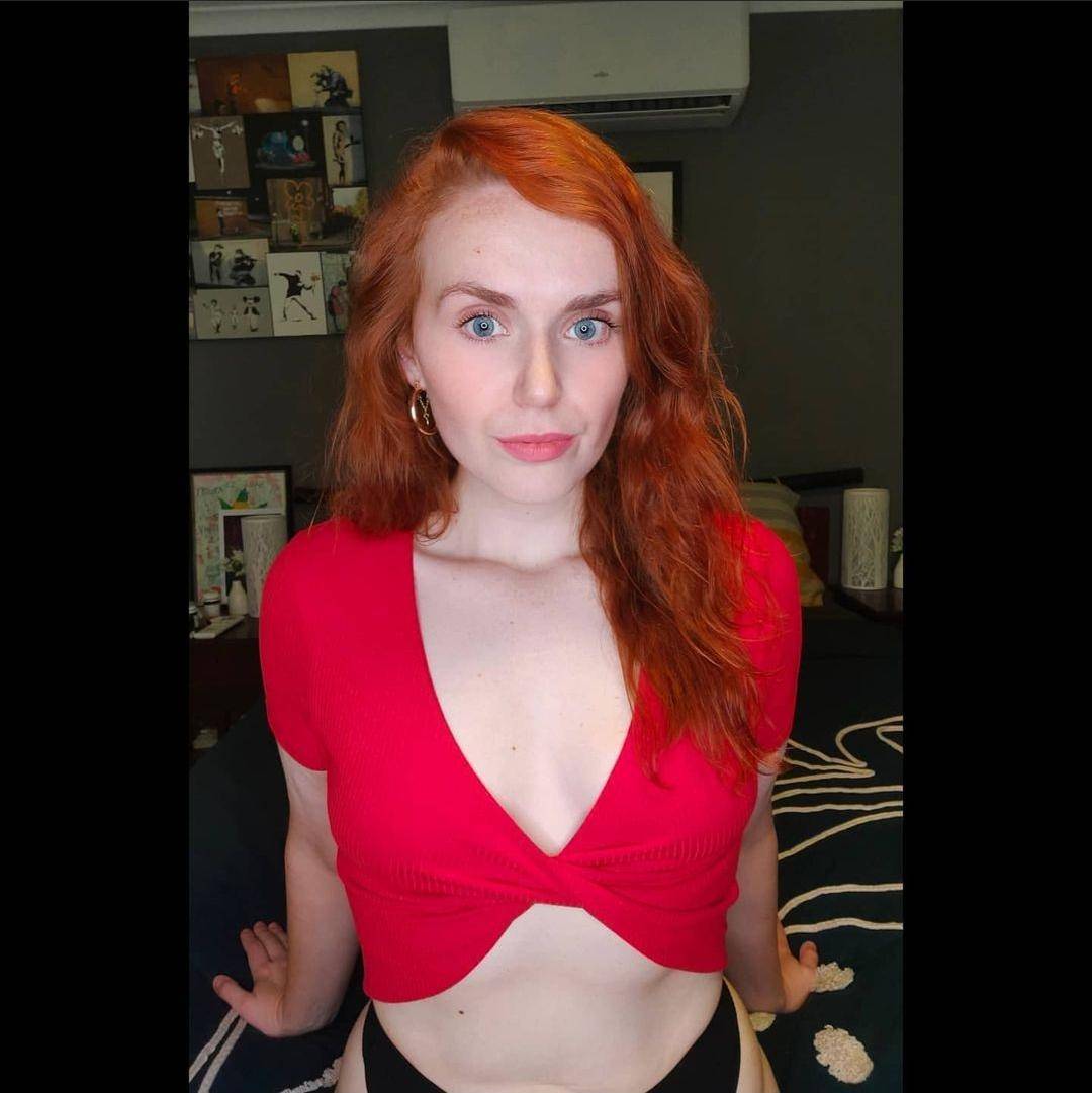 🦄💦 hi babies [F] | Scrolller