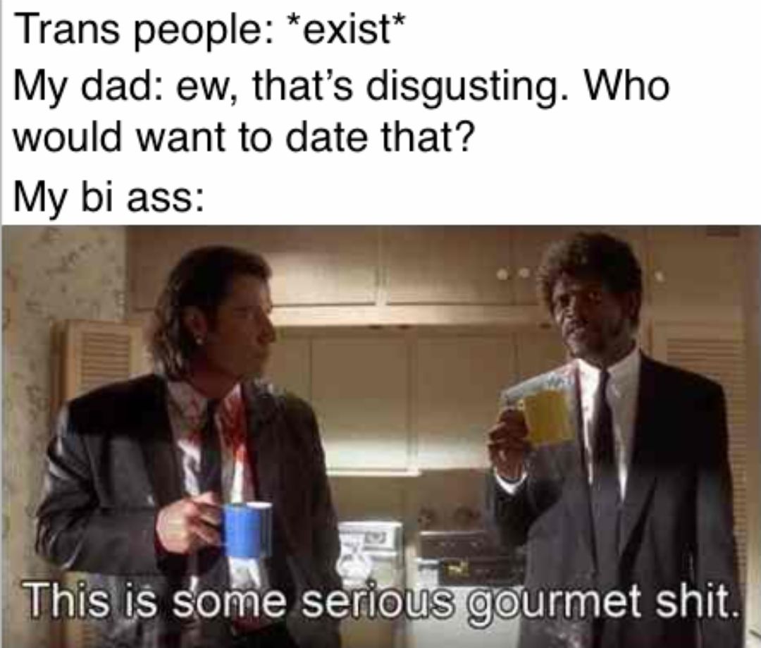 Hi Cake Day Meme Oc Scrolller