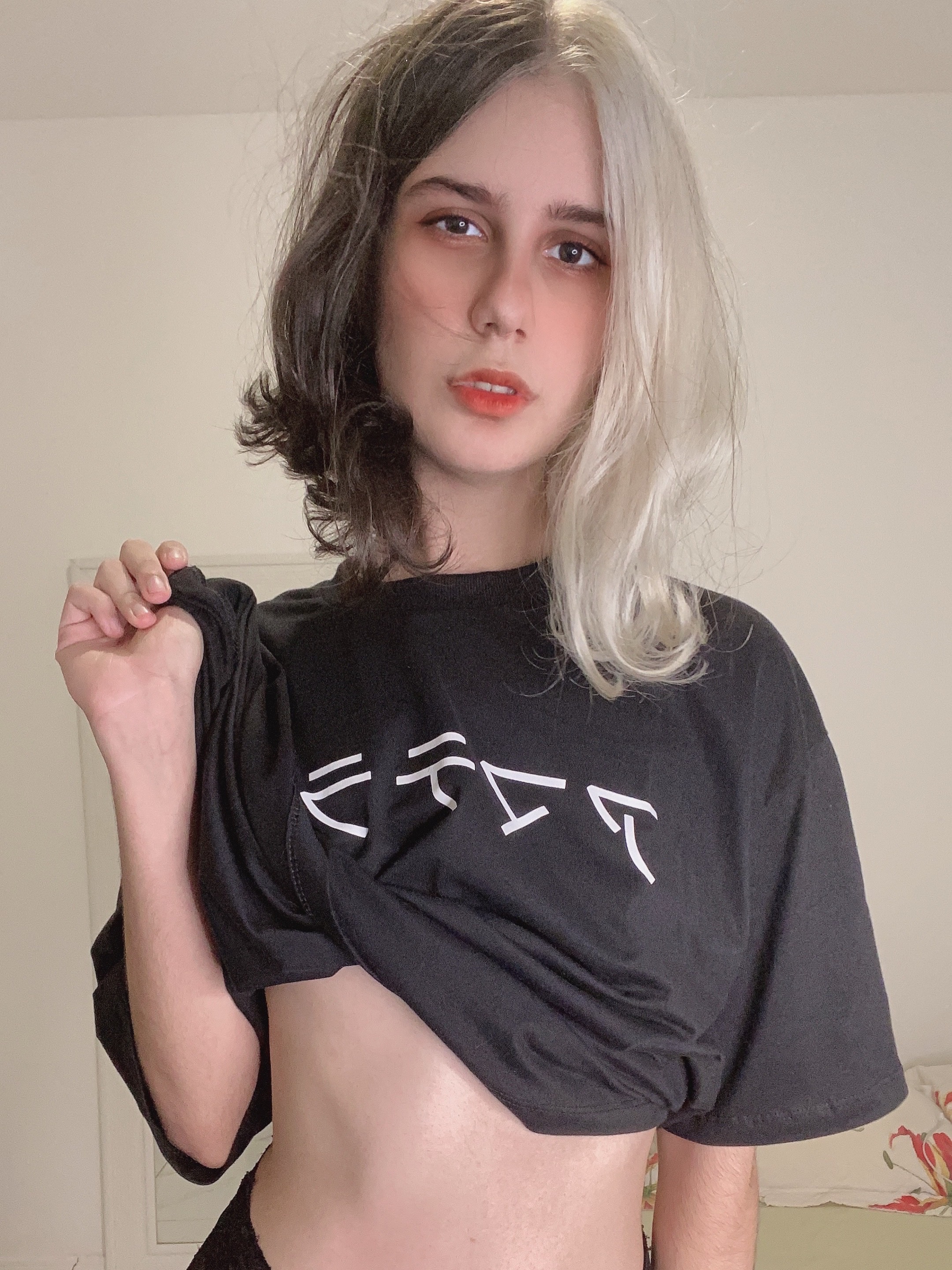 Hi, Daddy! | Scrolller