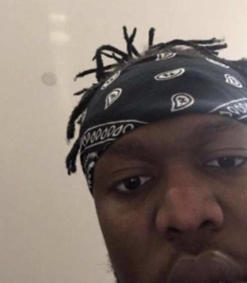 hi dontai | Scrolller