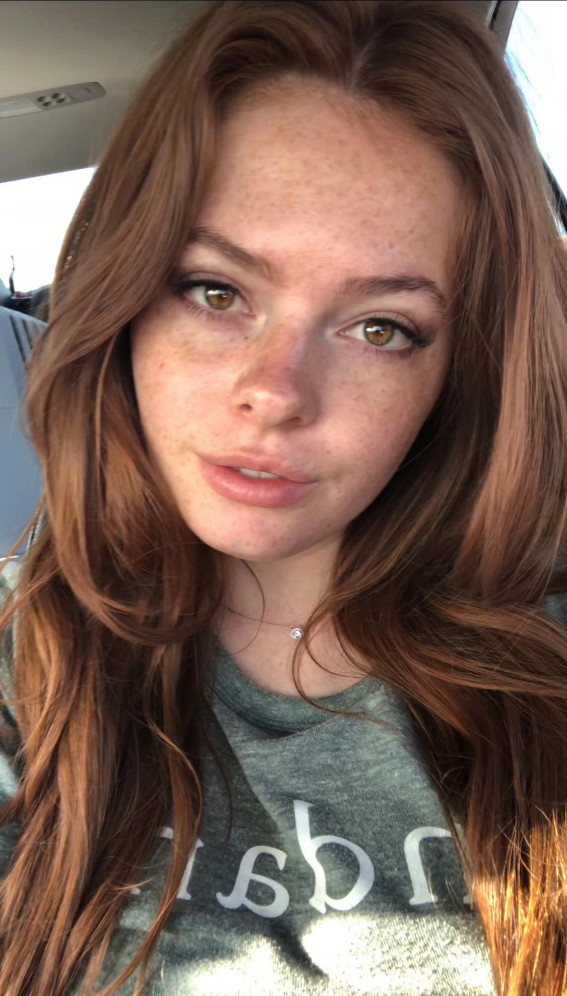 hi everyone 🥰 | Scrolller