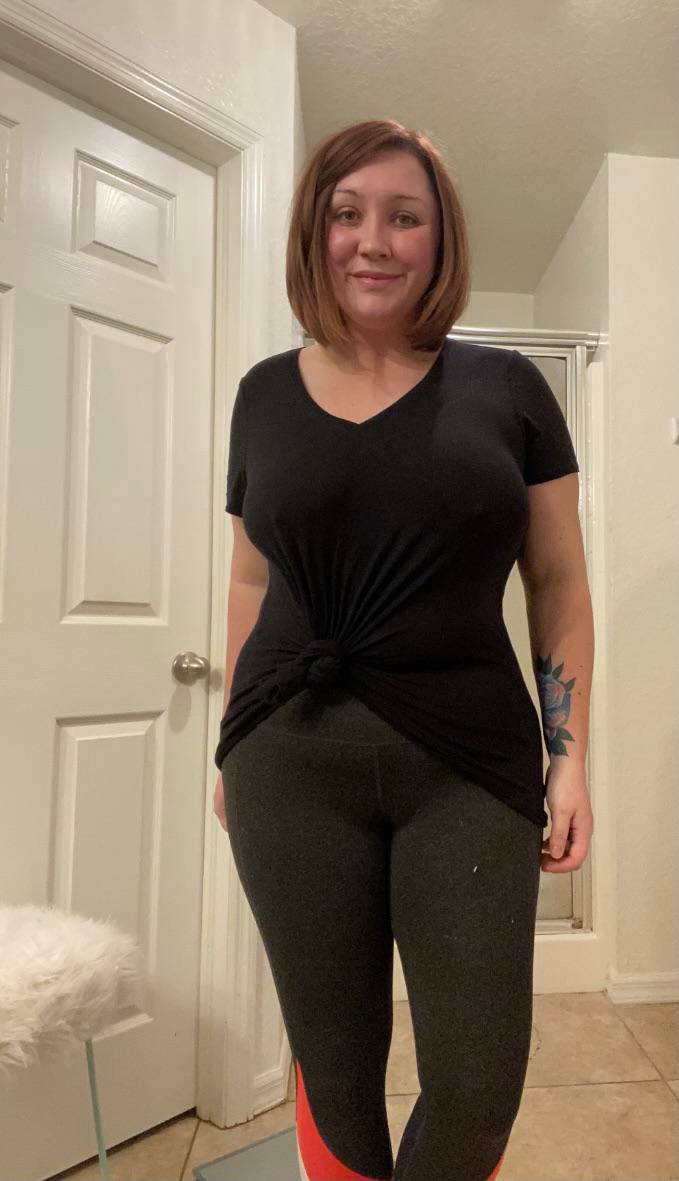 Hi everyone! From now on all NSFW content will be only available through my Onlyfans. Posts here ...