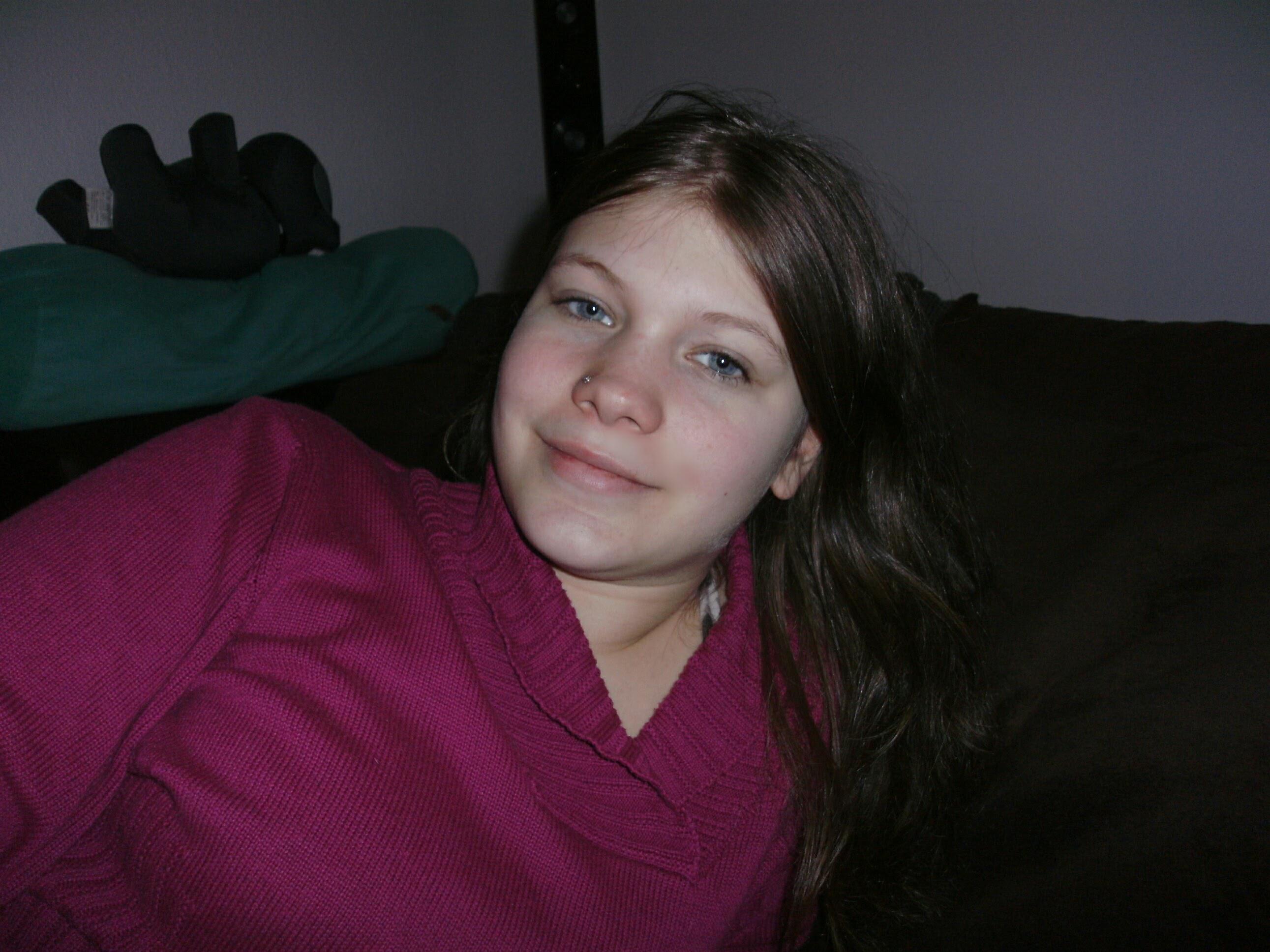 Hi for all my follower 🤗😘🤗😘.Hope you like my pictures 😊😊. | Scrolller