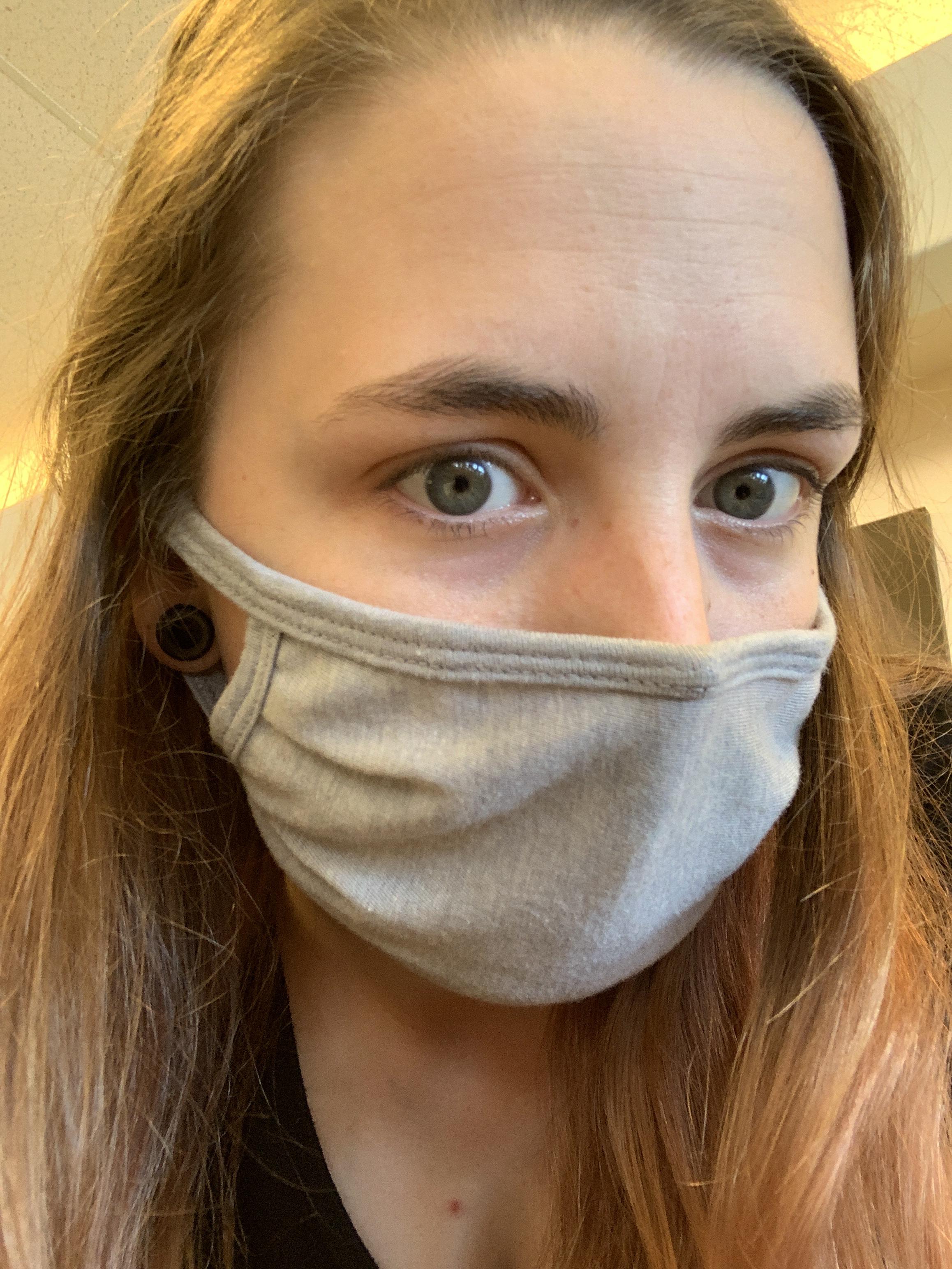 Hi friends! 18+ | Scrolller