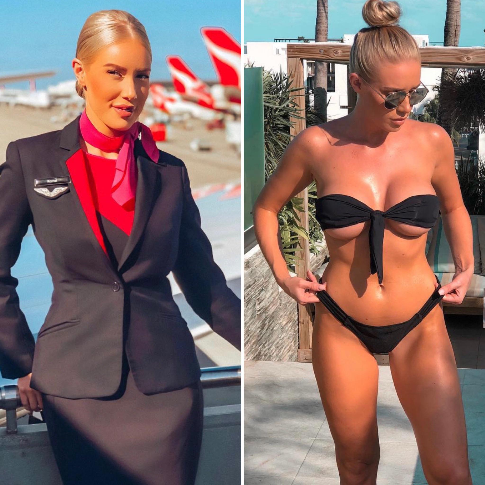 Hi, from down under | Scrolller