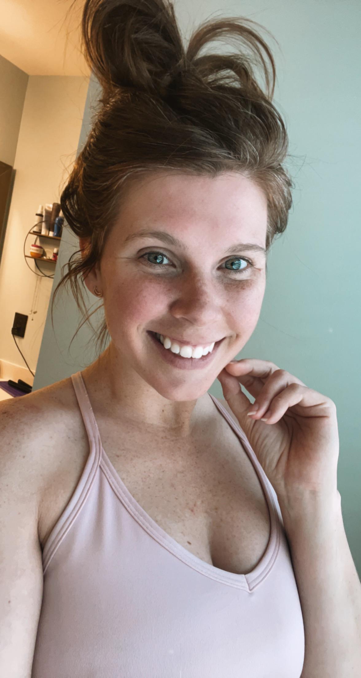 Hi, from your new neighbor 😏 | Scrolller