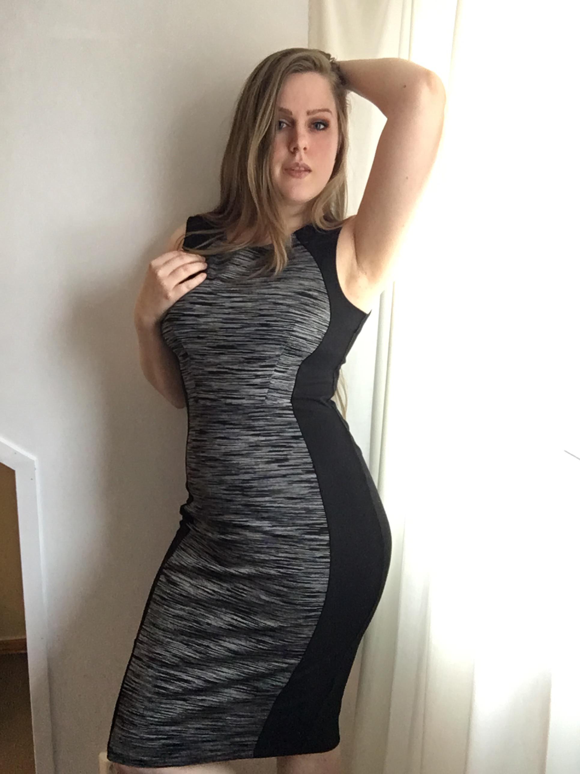 Hi ! I’m Sara. I just started this week! Do you guys ever do anything fun after hours? | Scrolller