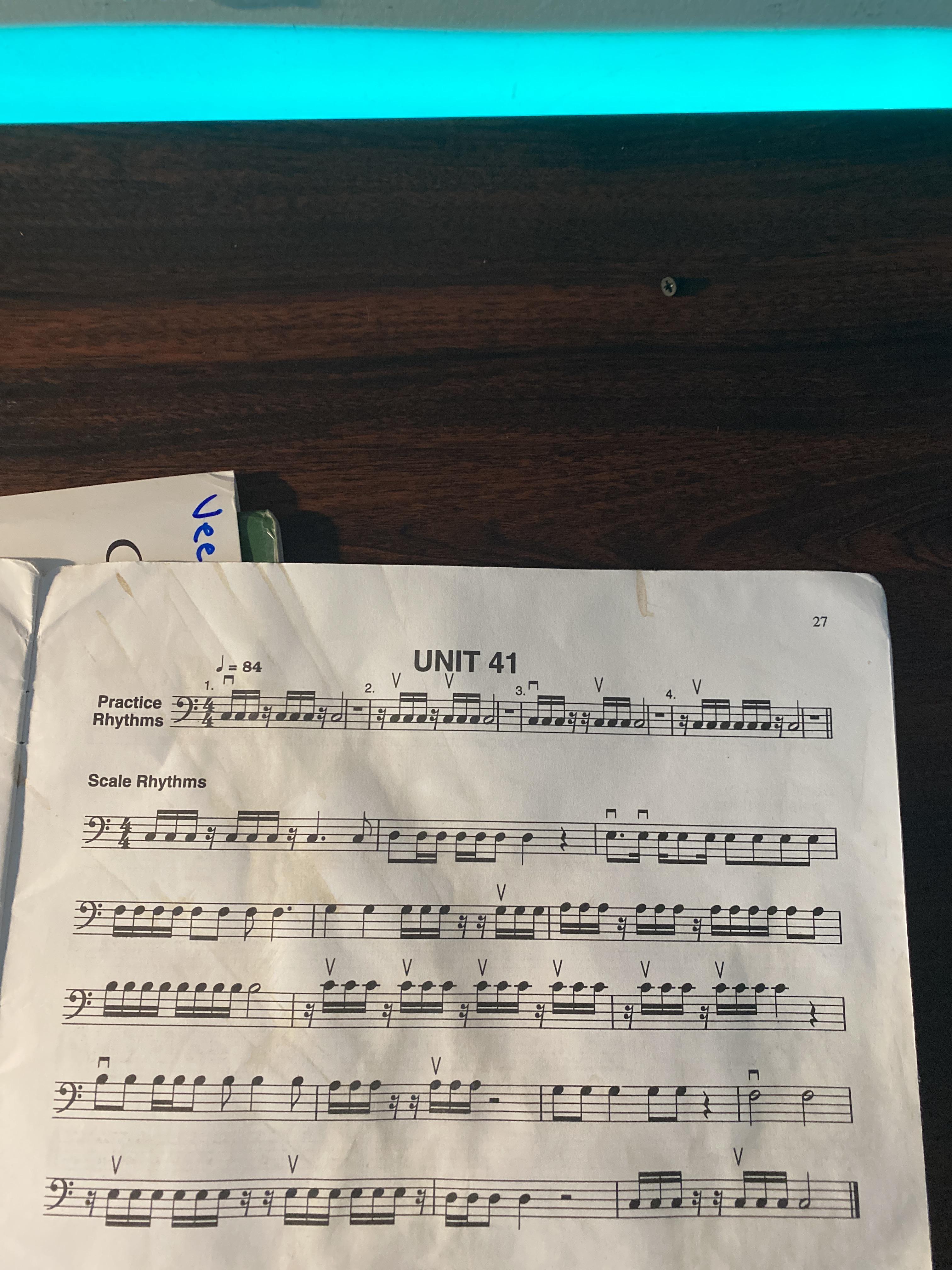 Hi I really need help counting these. My grade depends on it please ...