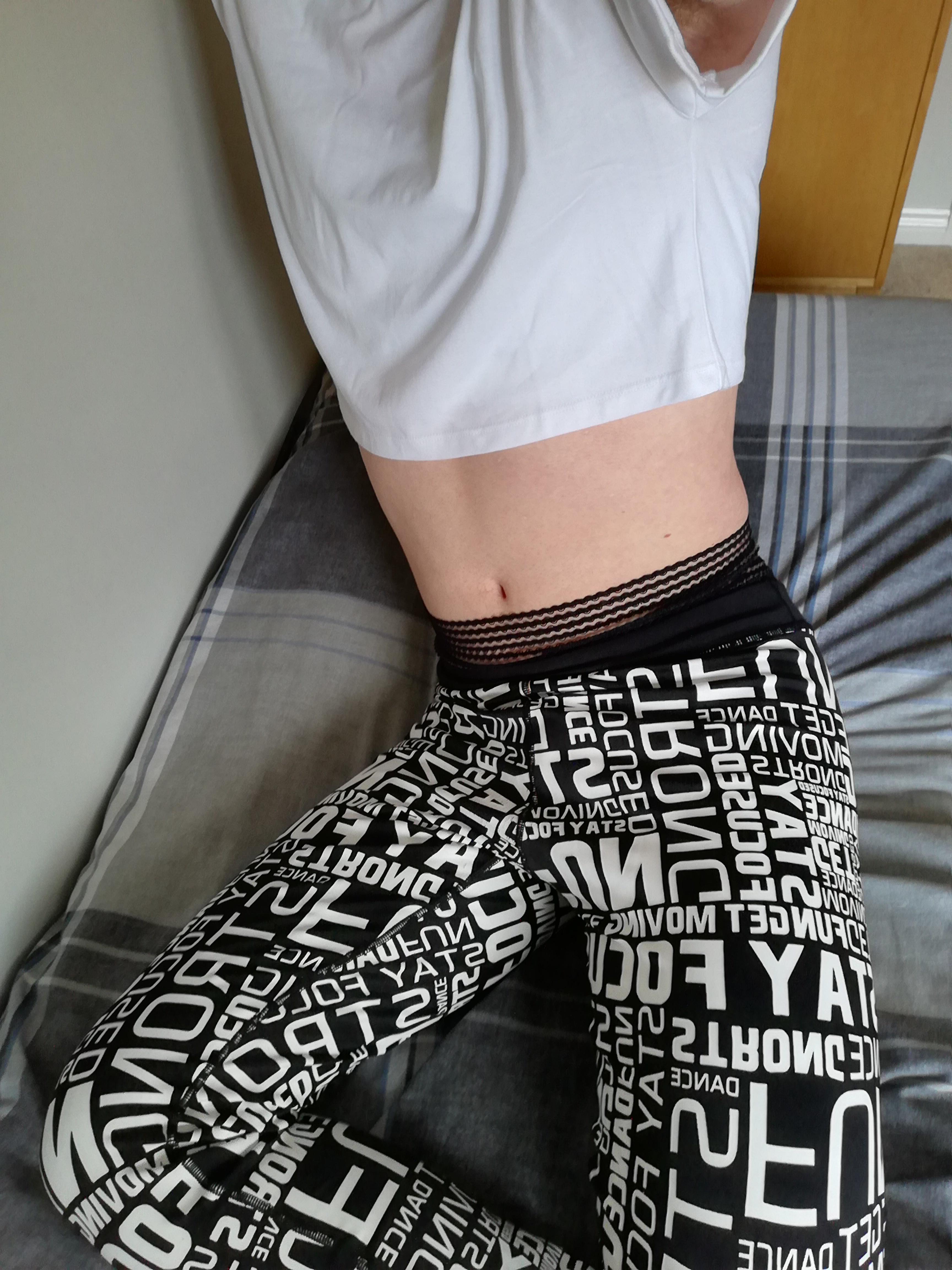 Hi Totally New To This Community But I Cant Resist It Anymore Can