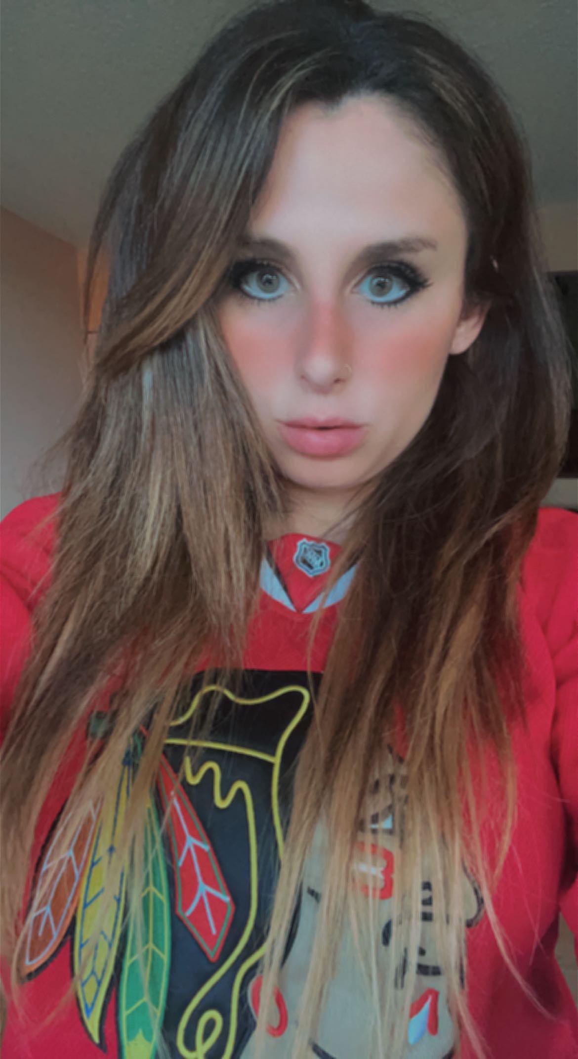 Hi it’s me again {OC Over 18} | Scrolller