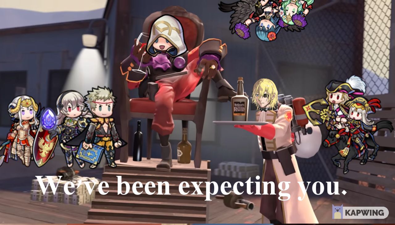 Hi Lyn :) | Scrolller