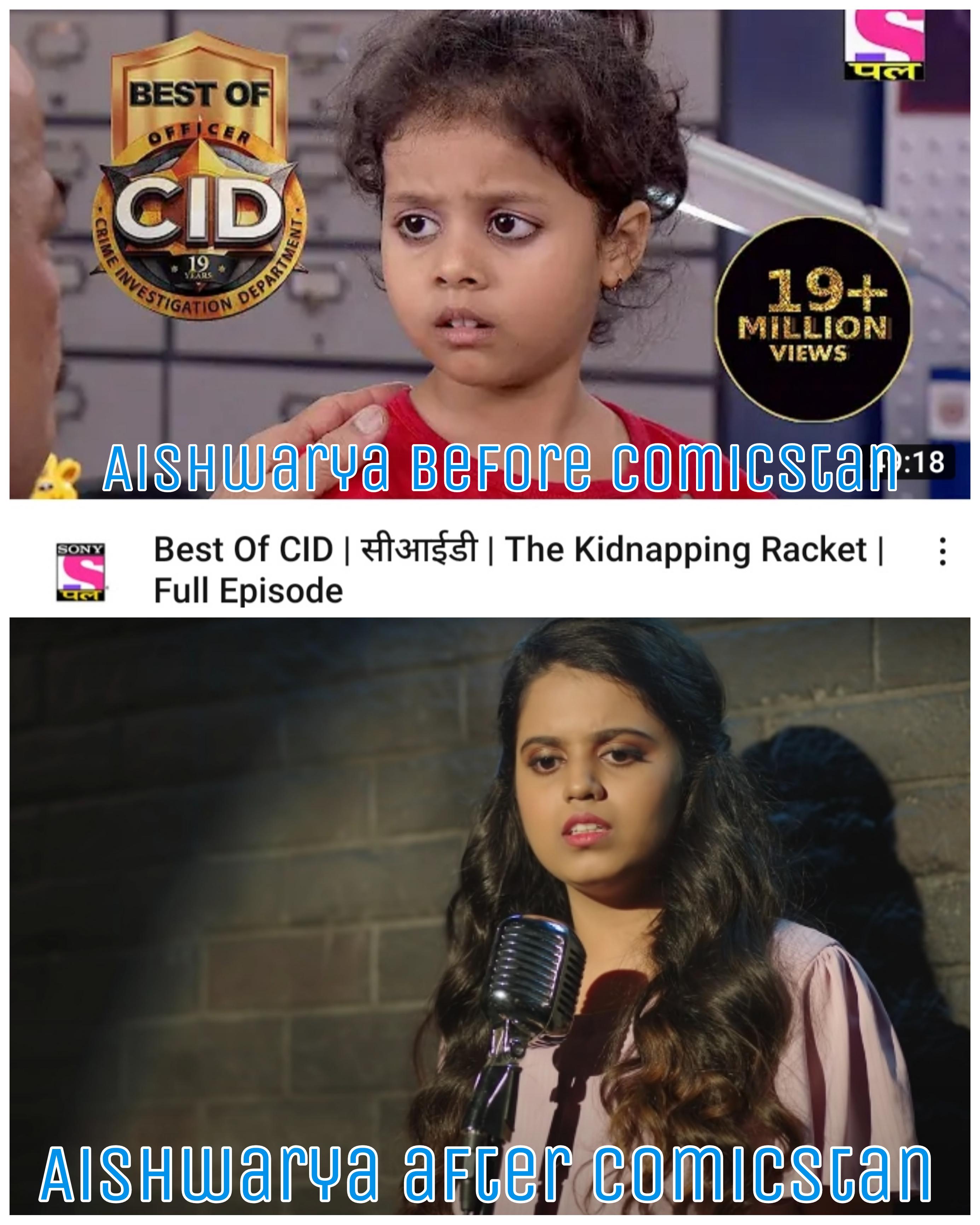 Hi new here, re-uploaded meme I made for dead sub r/tanmaybhatkedost I hope you like it. | Scrolller