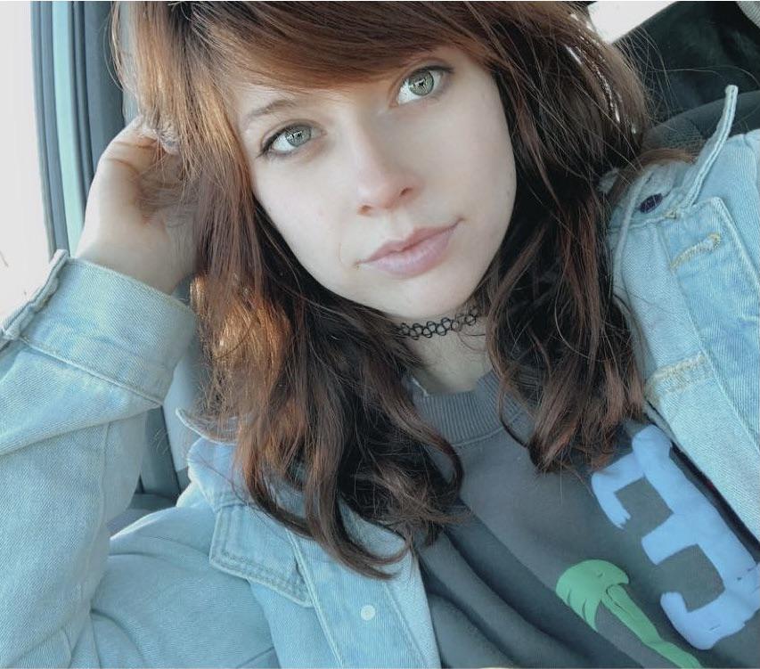 Hi [over 18] | Scrolller