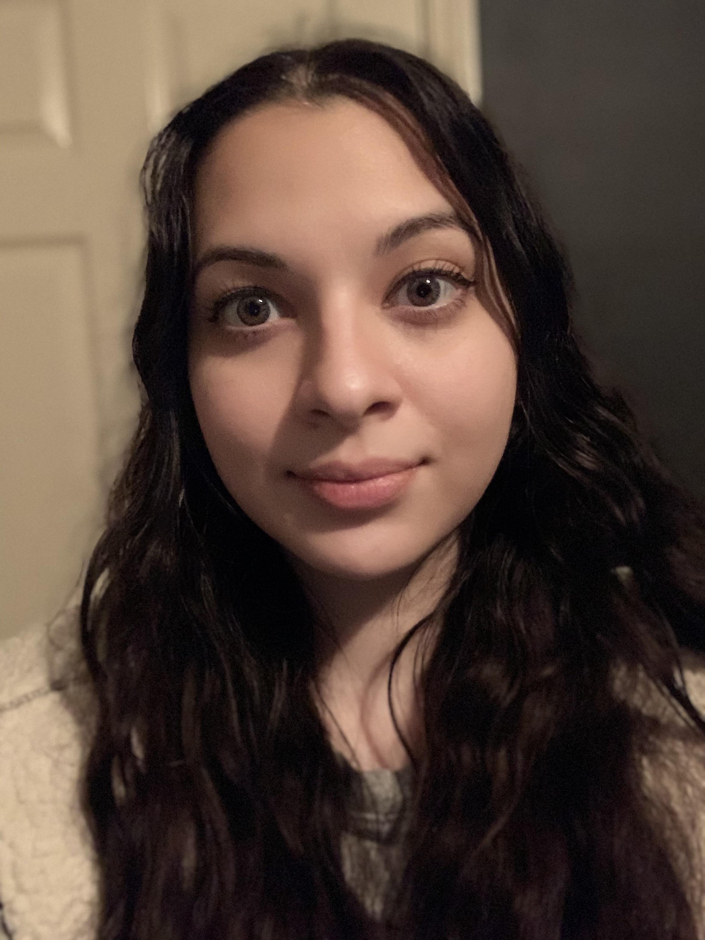 Hi (over18) | Scrolller