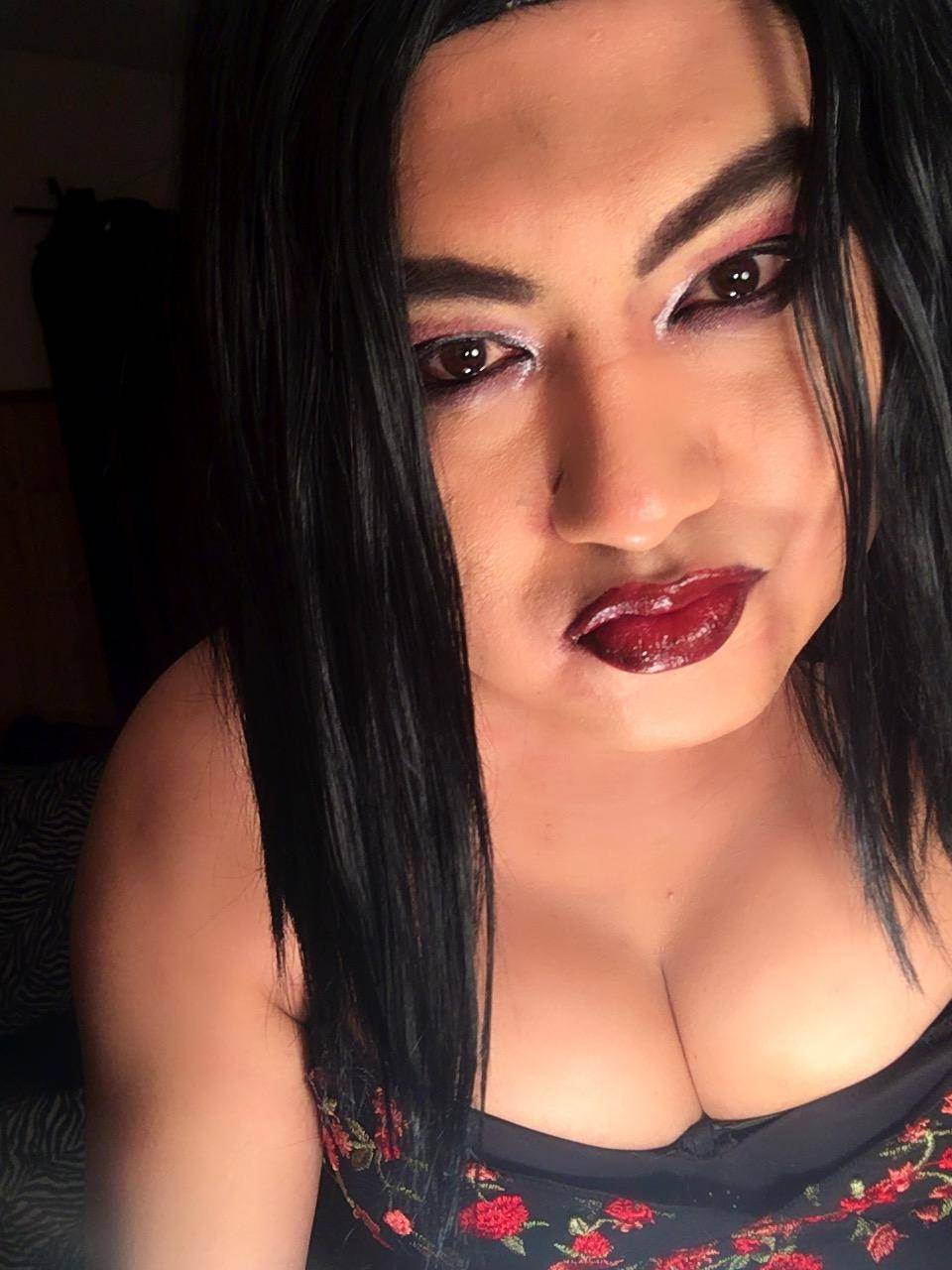 Hi peeps, my name is Taylor | Scrolller