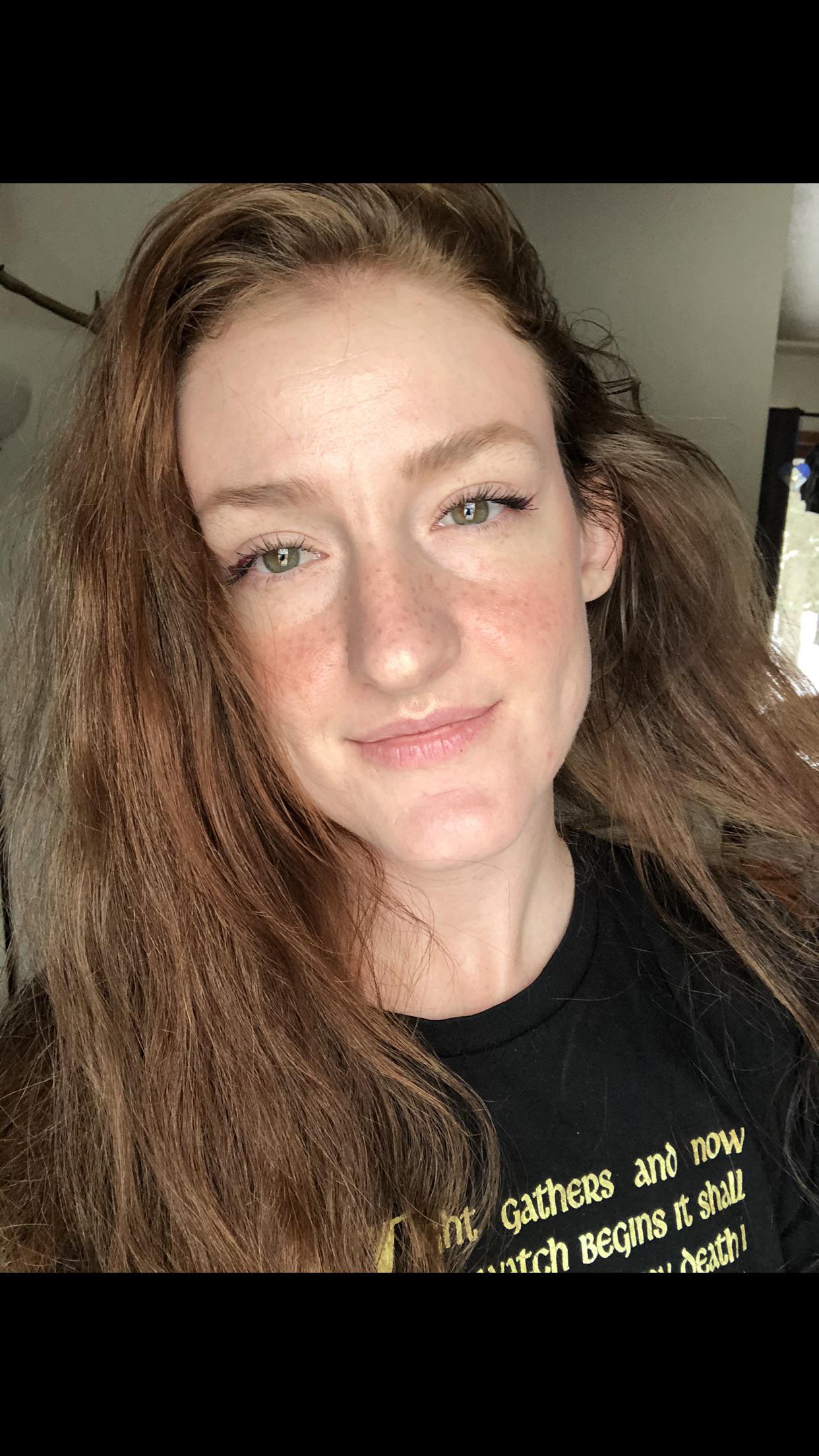 Hi Sunshines ️ Scrolller