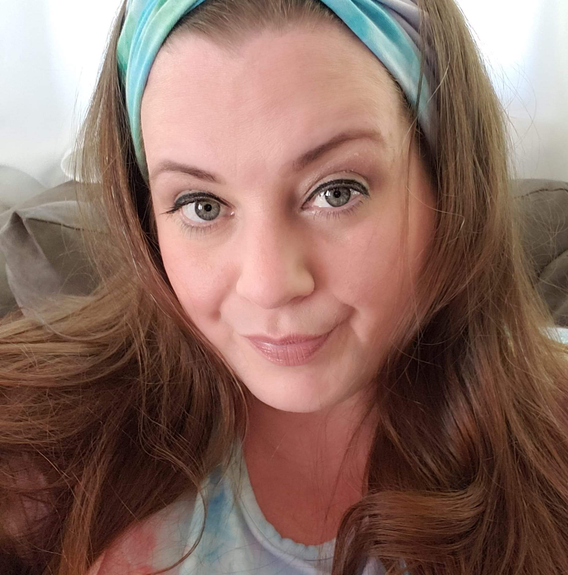 Hi there! | Scrolller